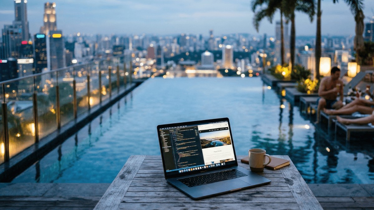 Meta Ended Horizon Worlds, AI Code Fails at Scale, FBI Buys Location Data