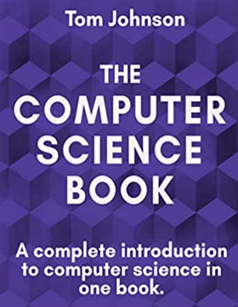 19 Best Computer Science Books For IT Students And Pros Ranked 