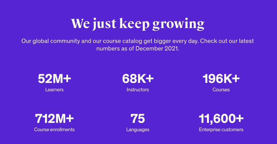 Udemy Review: Pros, Cons, and Alternatives [2023]