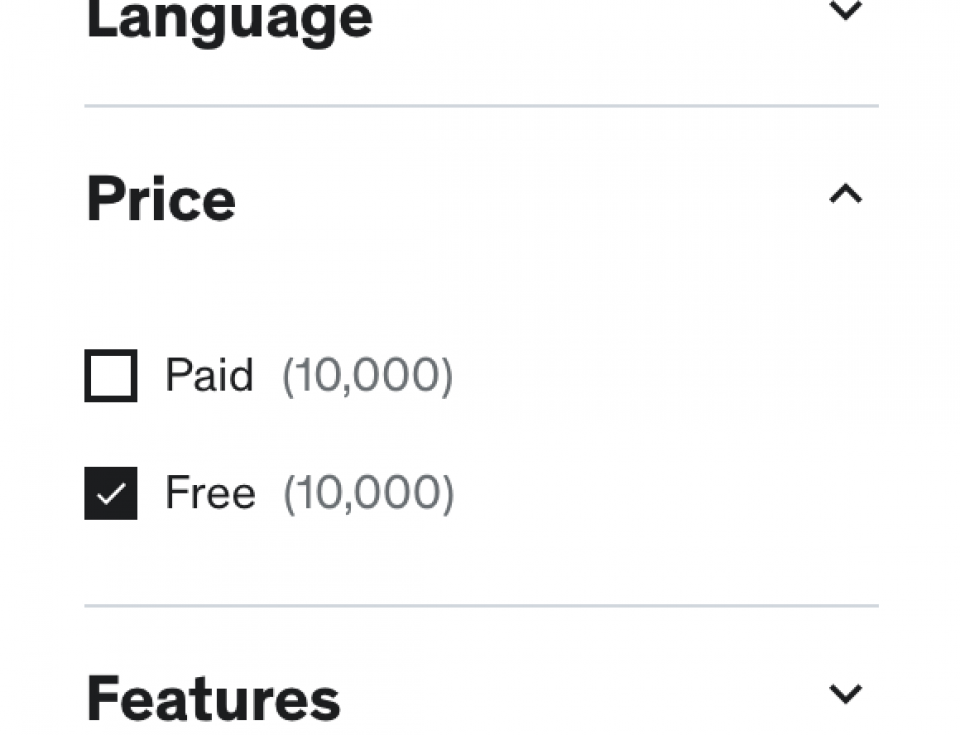 Udemy Review: Pros, Cons, and Alternatives [2023]