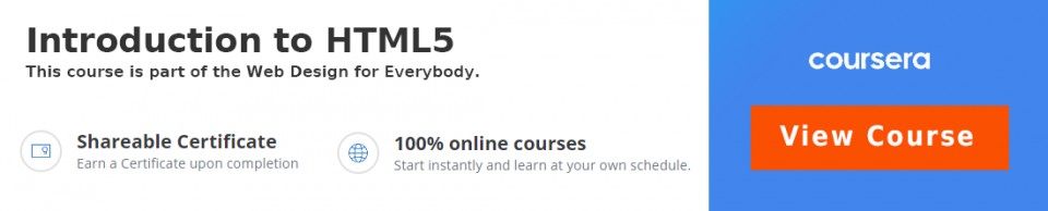 Programming questions in html