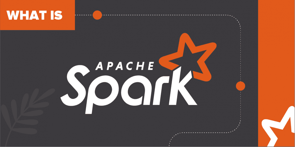 What is Apache Spark?