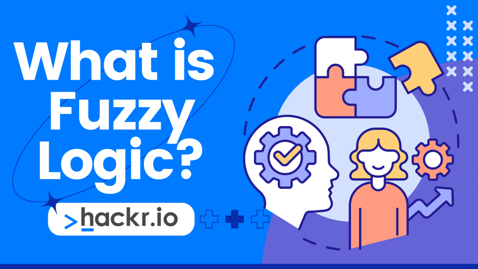 What Is Fuzzy Logic Advantages And Disadvantages