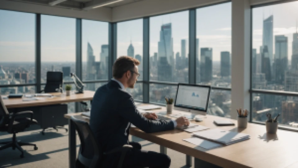 Instagram’s office mandate tests how far tech workers will bend on ...