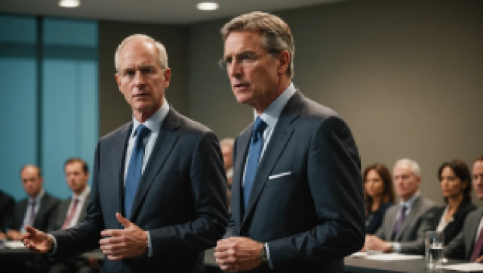 The company that built Watson is done chasing hype, here is IBM’s new ...