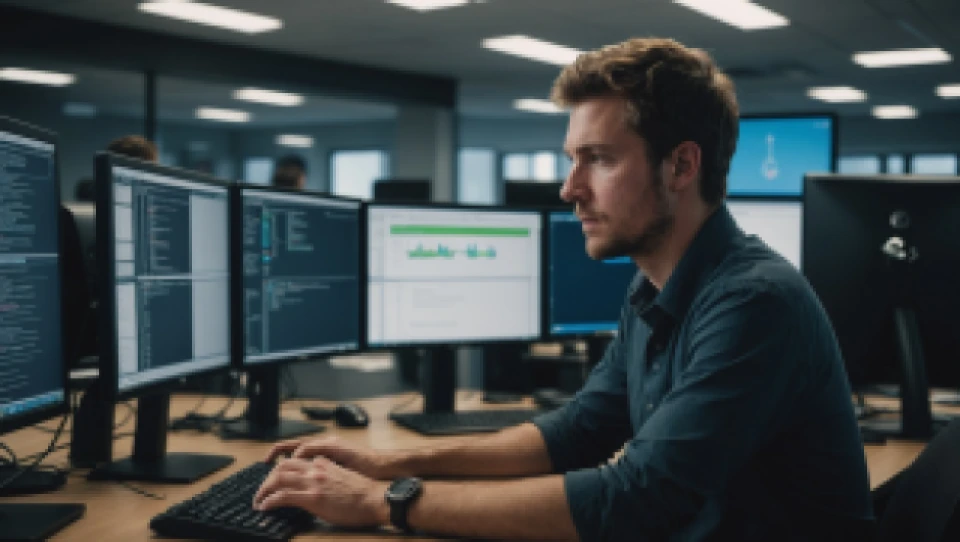 Why Valve's Steam Machine Can't Unlock HDMI 2.1 on Linux