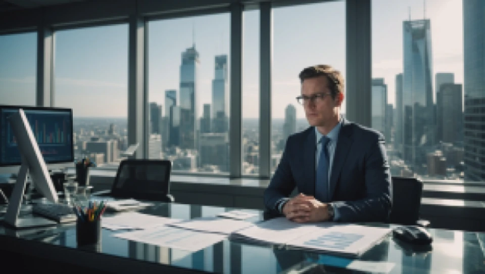 OpenAI Loses Ground to DeepSeek and Google in AI Race