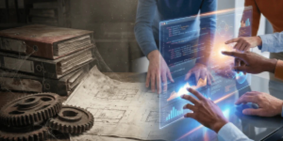 What is the Agile Manifesto? A Comprehensive Guide.