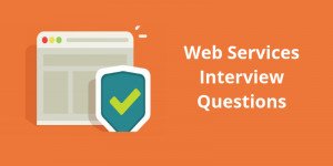 What is a Web Server and How Do They Work? Ultimate Guide [2023]