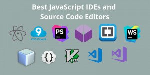 Best C++ IDEs and Editors in 2023 [Updated]