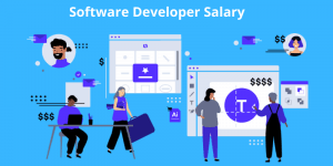 How to Become a Backend Developer - Learning Path