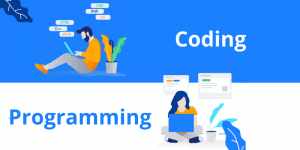 Best Coding Apps in 2023: What’s the Best App to Learn to Code?