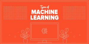 Top 16 Best AI Tools in 2023 [Expert Picks]