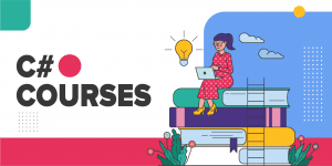 13 Best C# Certifications Online in 2023 [Updated]