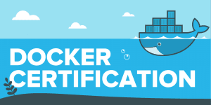Learn Docker - [2023] Best Docker Tutorials | Hackr.io