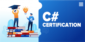 Learn C# - Best C# Tutorials | Hackr.io