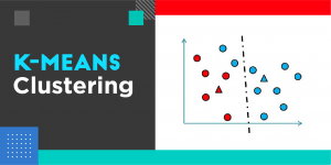 10 Best Cybersecurity Certifications To Boost Your Career