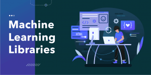 Find the best online Programming courses and Tutorials - Hackr.io