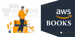 10 Best AWS Projects to Better your Learning