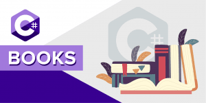 Learn C# - Best C# Tutorials | Hackr.io