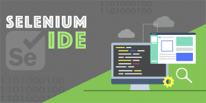 What is Selenium WebDriver? [Complete Guide]