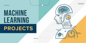 Learn Machine Learning - [2022] Best Machine Learning Tutorials | Hackr.io