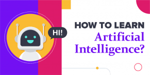 10 Best C Courses Online to Enhance Your Skills in 2023 [Updated]