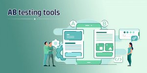 R vs MATLAB in 2023: Comparison, Features & Applications