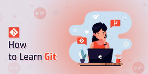 Learn Git (Most Recommended Git Tutorials for Beginners) | Hackr.io