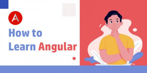 Cool, Fun & Easy Angular Projects for Beginners (with Source Code)