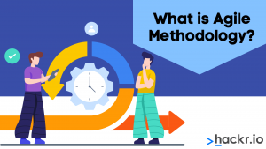 Top 40 Agile Interview Questions and Answers [2023]