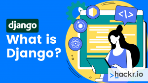 Flask vs Django in 2023: Which Framework to Choose?