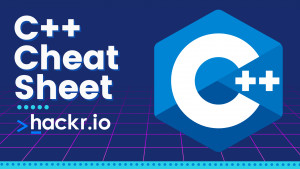 5 Key C++ Developer Skills for 2023