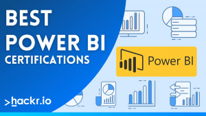 Learn Microsoft Power BI - Best Microsoft Power BI Tutorials | Hackr.io