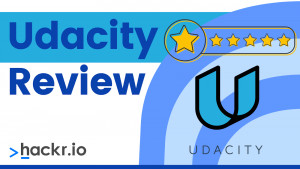 freeCodeCamp Review [2022]: Pros, Cons & Alternatives