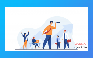 Why Should You Learn Angular