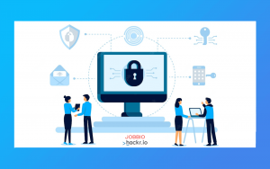 6 Best Cyber Security Programming Languages To Learn in 2023