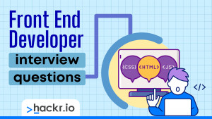 50 Top JQuery Interview Questions and Answers [Updated]