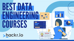 Learn Data Science - Best Data Science Tutorials | Hackr.io