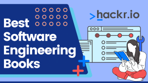 10 Best Data Science Books for Beginners and Advanced Data Scientist ...