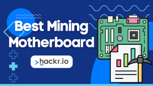 Learn Blockchain Programming - Best Blockchain Tutorials | Hackr.io