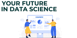 Learn Data Science - Best Data Science Tutorials | Hackr.io
