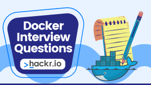 10 Best Docker Certifications in 2023 [Updated]