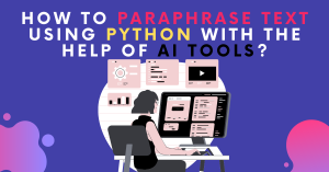 Learn Python - [2023] Best Python Tutorials & Courses | Hackr.io