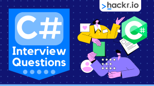 30 Cool, Easy & Fun Python Projects + Source Code [2024]