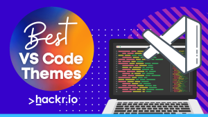 15 Fun Full Stack Project Ideas to Build Your Portfolio in 2023