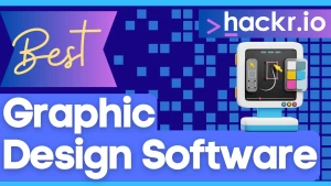 How to Hack a Website: Step-by-Step Website Hacking Guide 2023