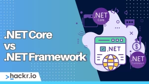 Download Google Dorks Cheat Sheet PDF for Quick References