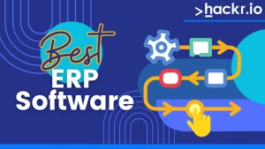 The 19 Best Ethical Hacking Tools in 2023 [Free + Paid]