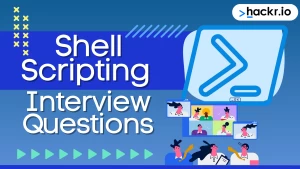 Learn Linux System Administration - Most Upvoted Tutorials | Hackr.io